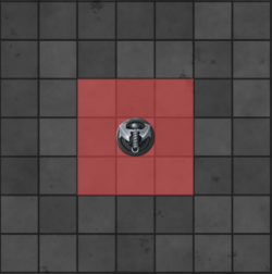 Polyarmoury - Choosing your Weapon in Pathfinder 2e